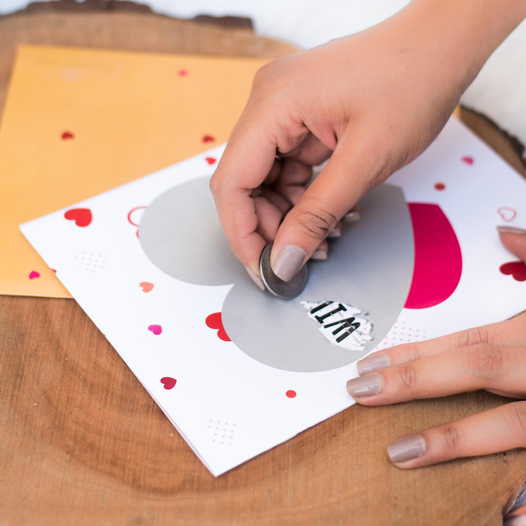 Order Online Scratch Off Cards | Buy Kinky Scratch Off Online – Vibrance