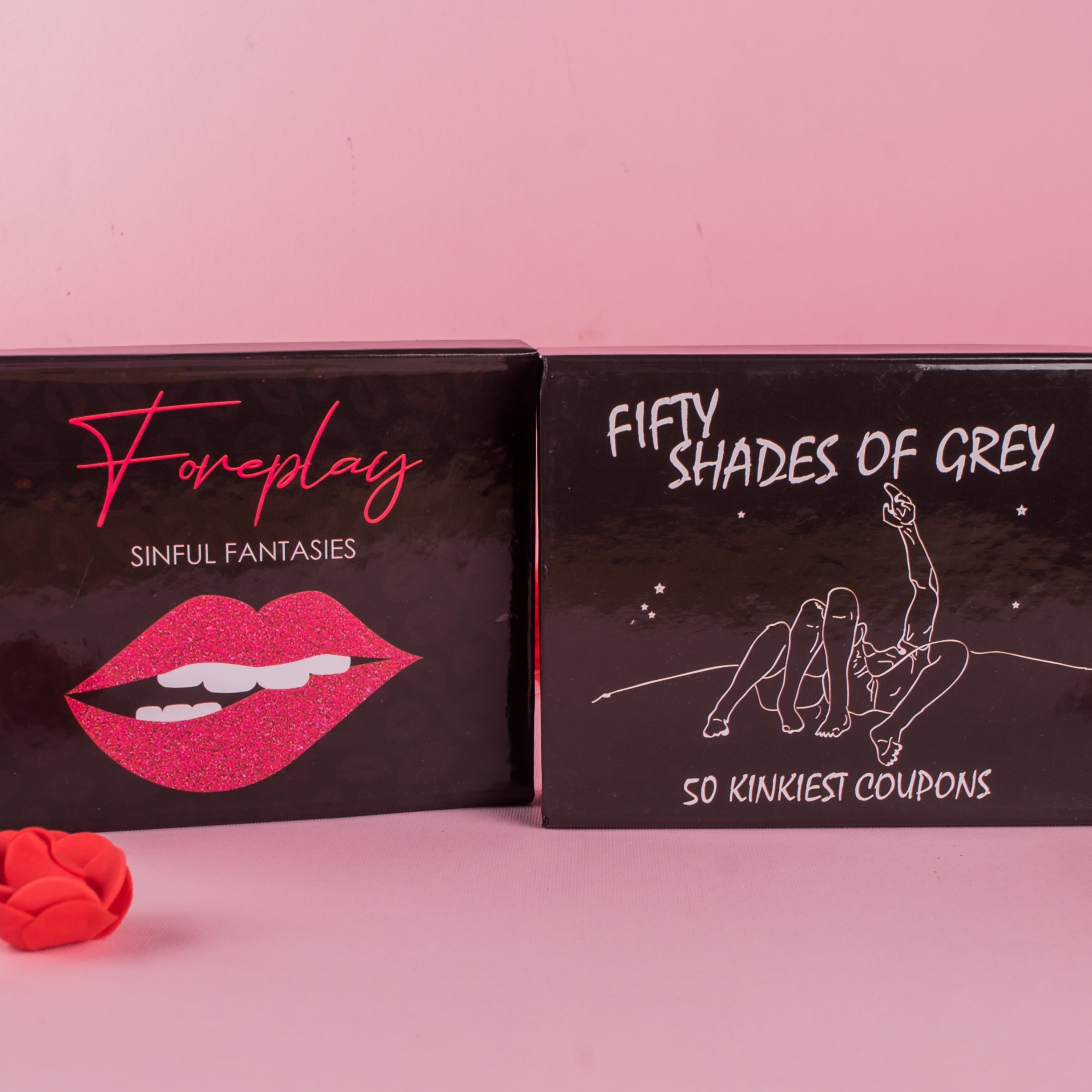 Best selling products – Vibrance