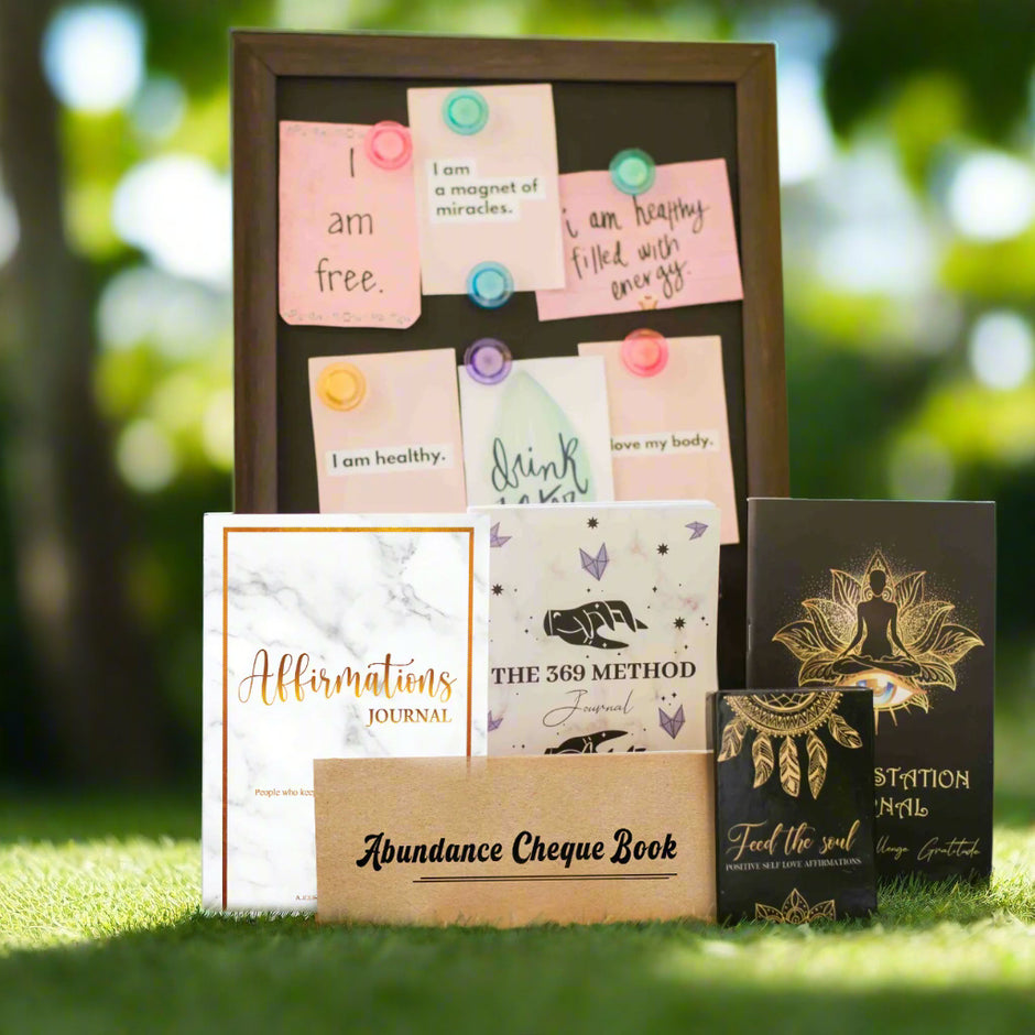 Buy Postcards Online | Order Custom Postcards Online – Vibrance