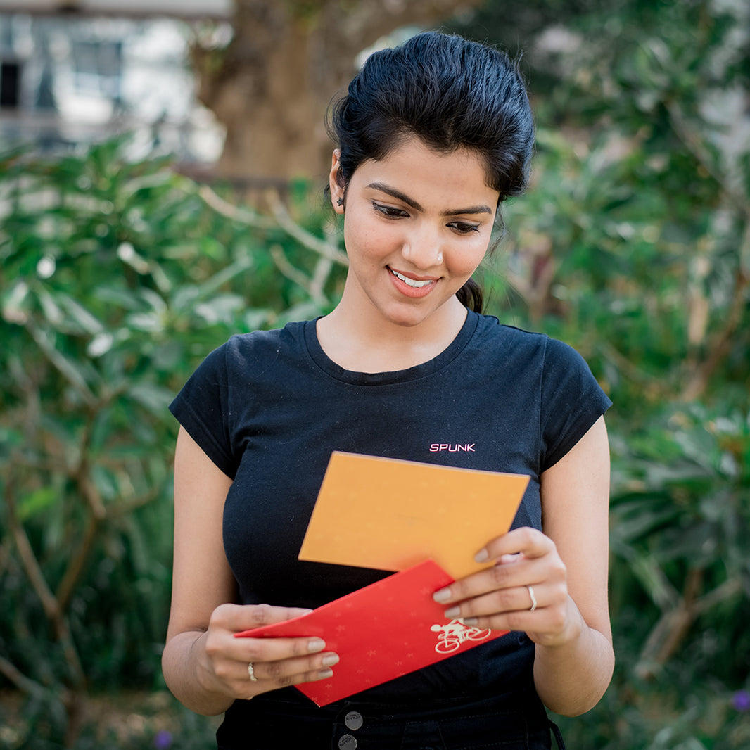 Buy Online Pla Cards for him/her | Order Pla Cards Online – Vibrance